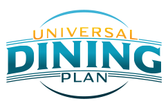universal-dining-plan - Spreading Magic