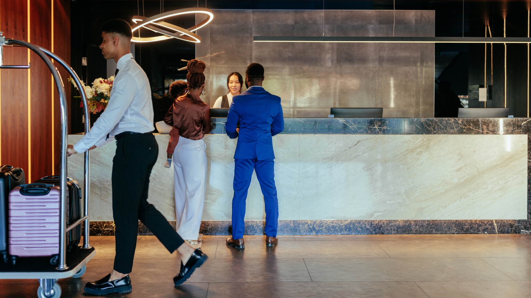 Everything You Need to Know About Tipping at All Inclusive Resorts