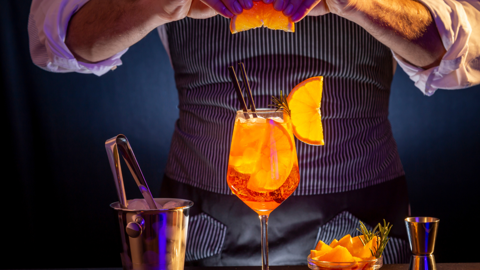 Everything You Need to Know About Tipping at All Inclusive Resorts