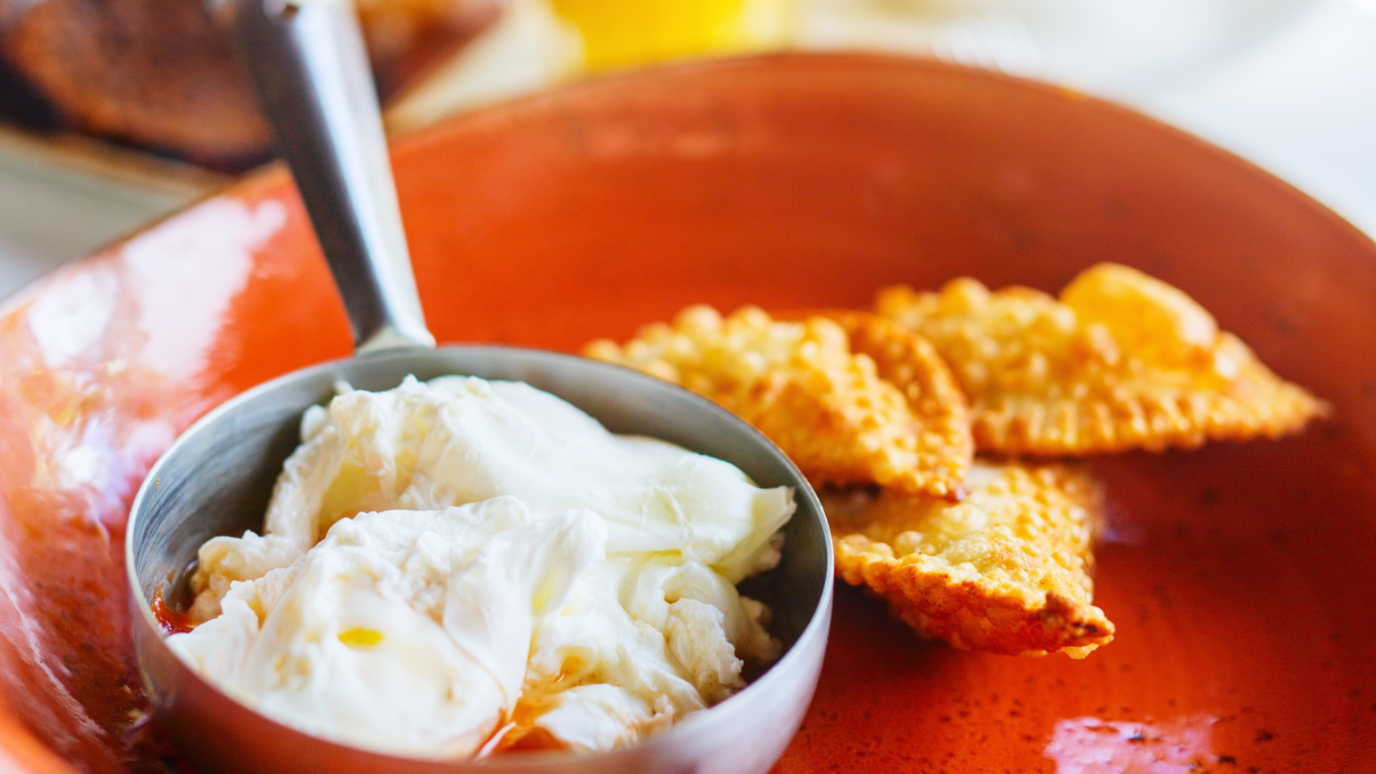 Top 10 Aruban Food Dishes: A Culinary Journey of the Caribbean